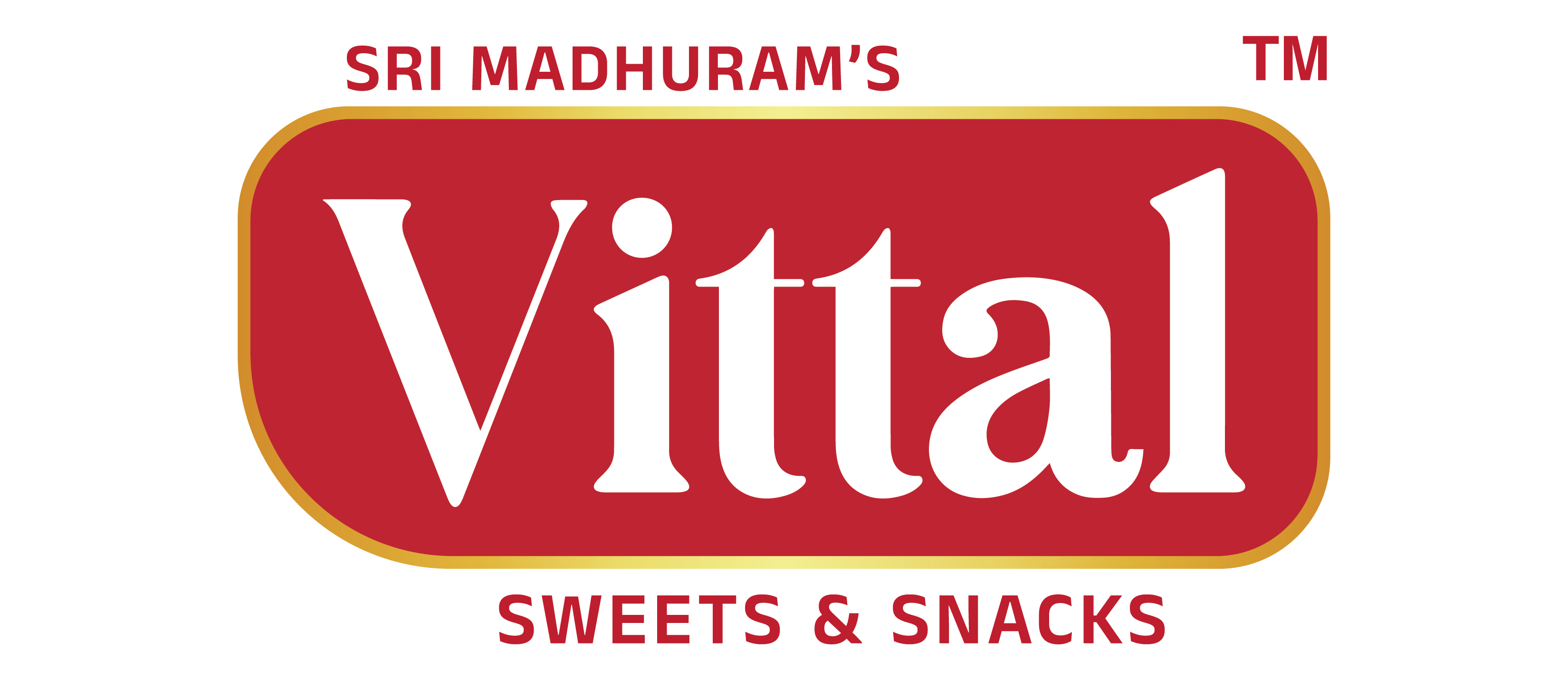 Vittal Sweets
